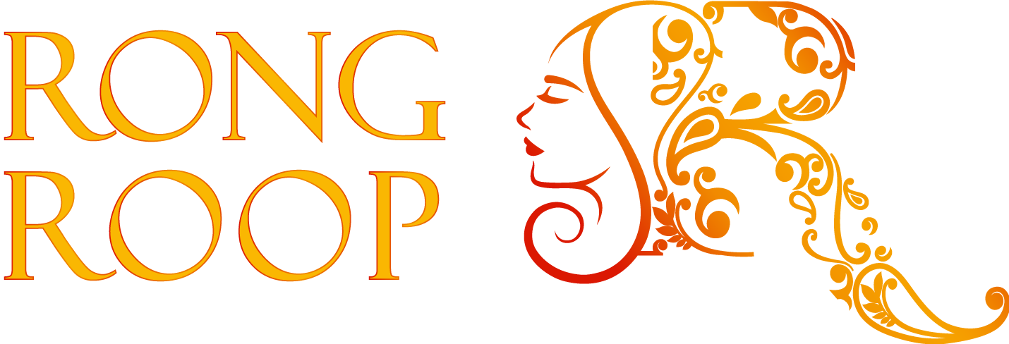 Rong Roop Ecommerce | Best Ecommerce Website